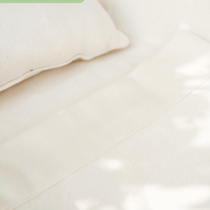 Loop Living Cocoon™ - Loop Biotech