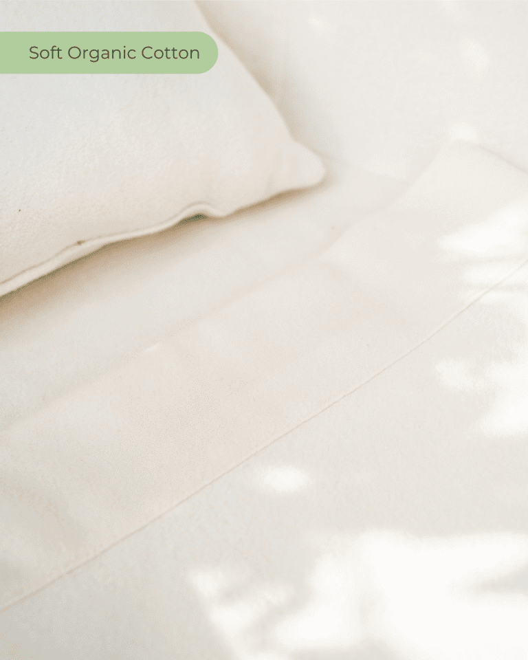 Loop Living Cocoon™ - Loop Biotech