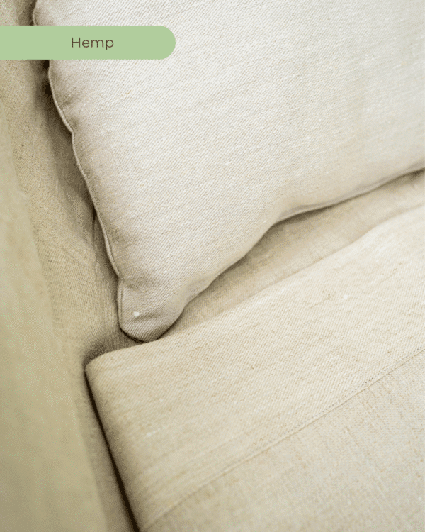 Loop Living Cocoon™ - Loop Biotech