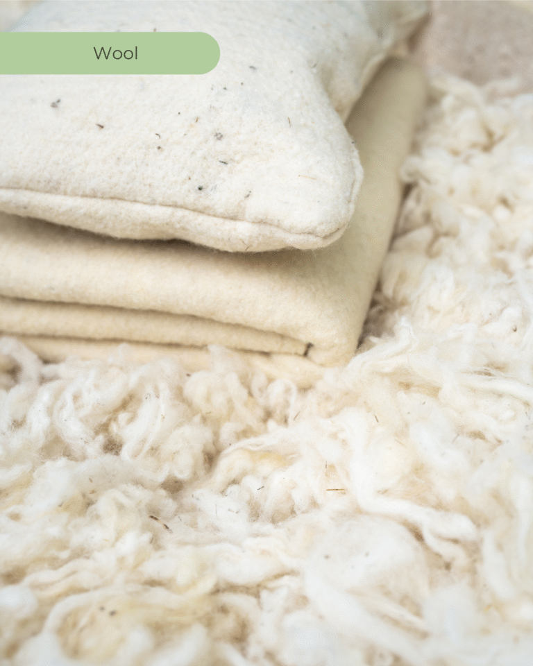 Loop Living Cocoon™ - Loop Biotech