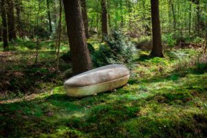 Loop Living Cocoon™ - Loop Biotech