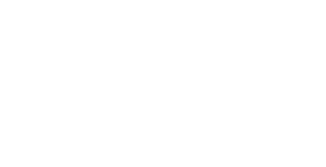 Loop Biotech - Bereichern wir die Natur (main)